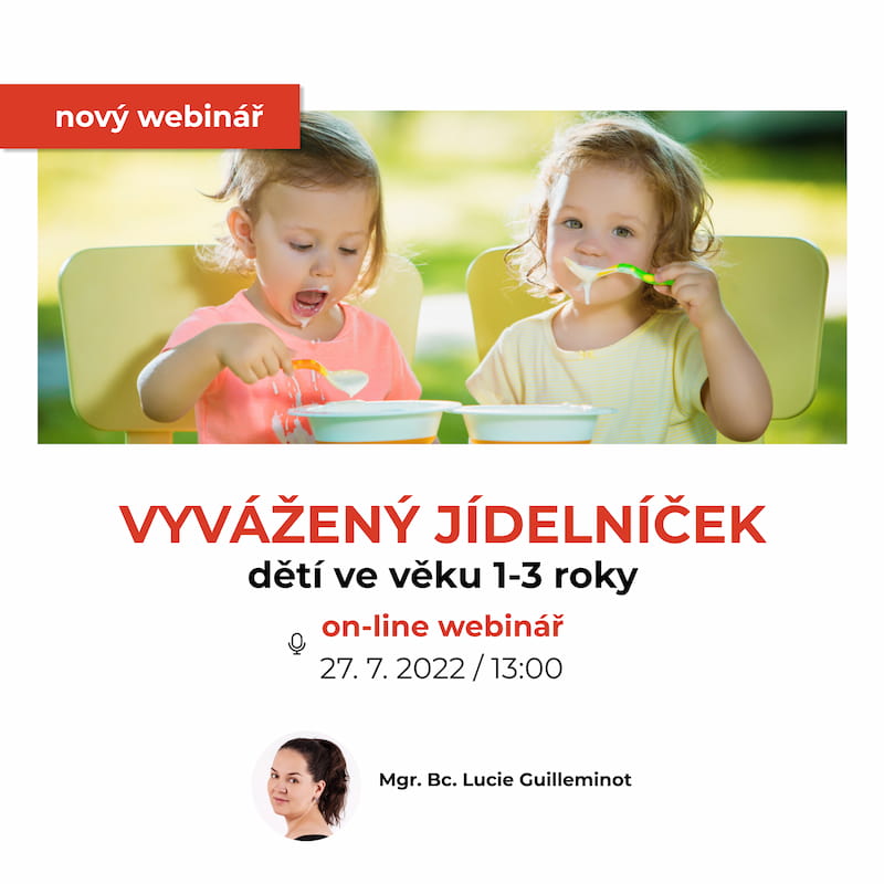 vyvazeny-jidelnicek-pro-deti-webinar – Institut moderní výživy vyvazeny-jidelnicek-pro-deti-webinar – Institut moderní výživy